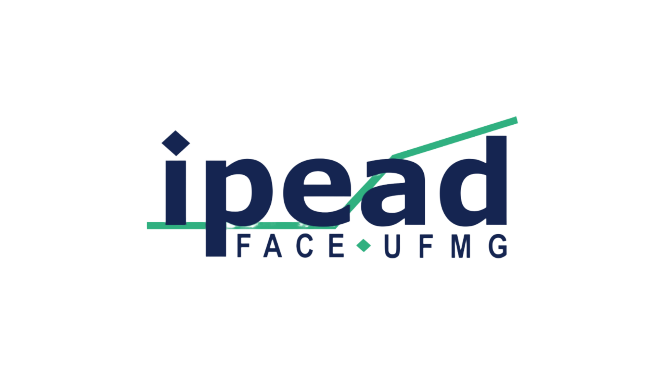 72 anos de história do IPEAD/UFMG – Fundação IPEAD – Blog