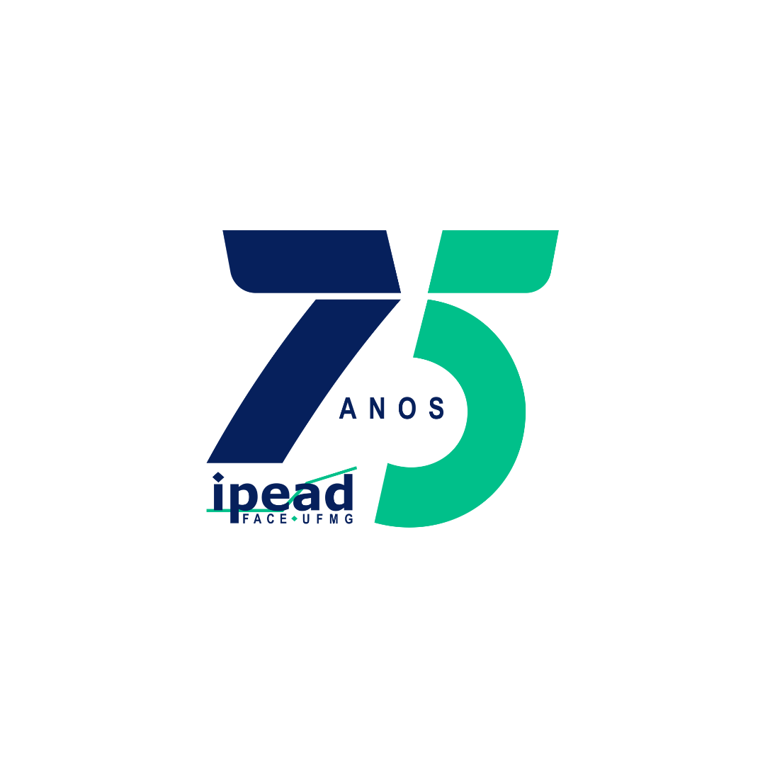 75 Anos IPEAD – Fundação IPEAD – Blog