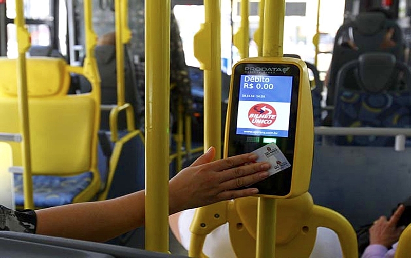 Tarifas gratuitas na CBN BH: repercussão da pesquisa da Fundação IPEAD ...